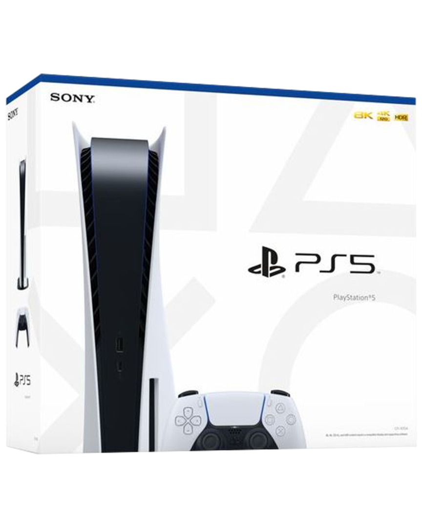 OfertasJuegos PlayStation: Ofertas en videojuegos para PS5 y PS4 – Telegram