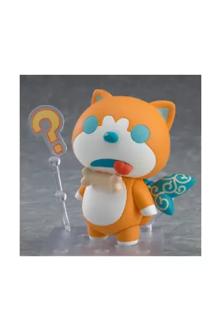Comprar Pelops Ii Figura 10 cm Godzilla Singular Point Nendoroid ...