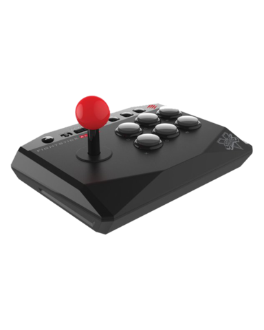 Comprar Street Fighter V Arcade FightStick Alpha PS4 | xtralife