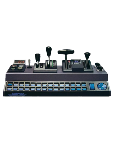 xtralife | Empaquetando universos | Compra online de videojuegos ...