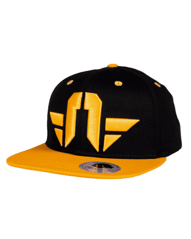 Comprar Gorra de Béisbol Terrene Protectorate Starbound Gorra | xtralife